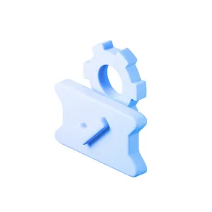 Pantomath | Redefining Data Observability